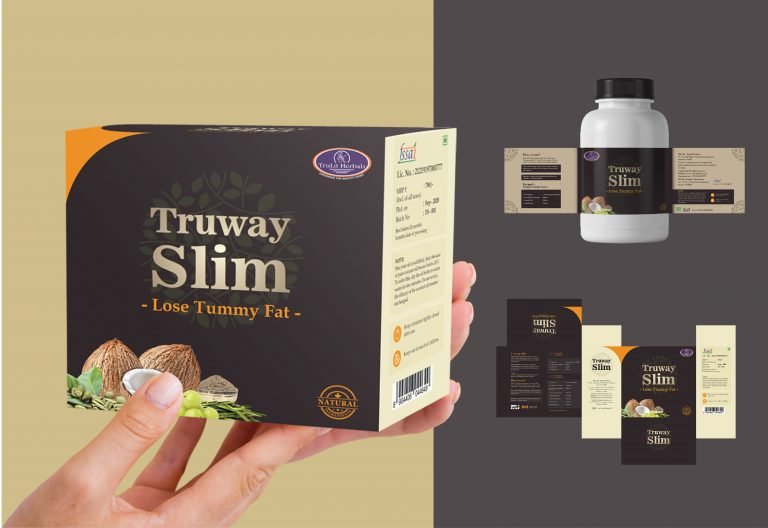 Digital Marketing & Graphic Design Agency in Mysore : Epixable