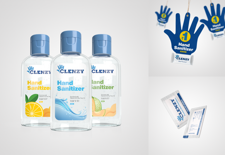 Digital Marketing & Graphic Design Agency in Mysore : Epixable