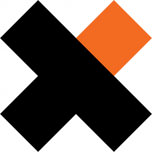 Digital Marketing & Graphic Design Agency in Mysore : Epixable