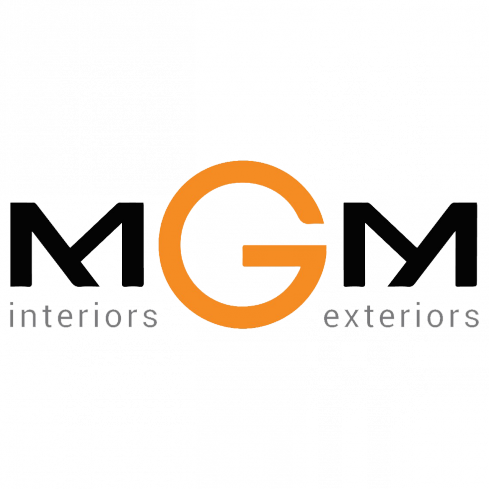 Digital Marketing & Graphic Design Agency in Mysore : Epixable