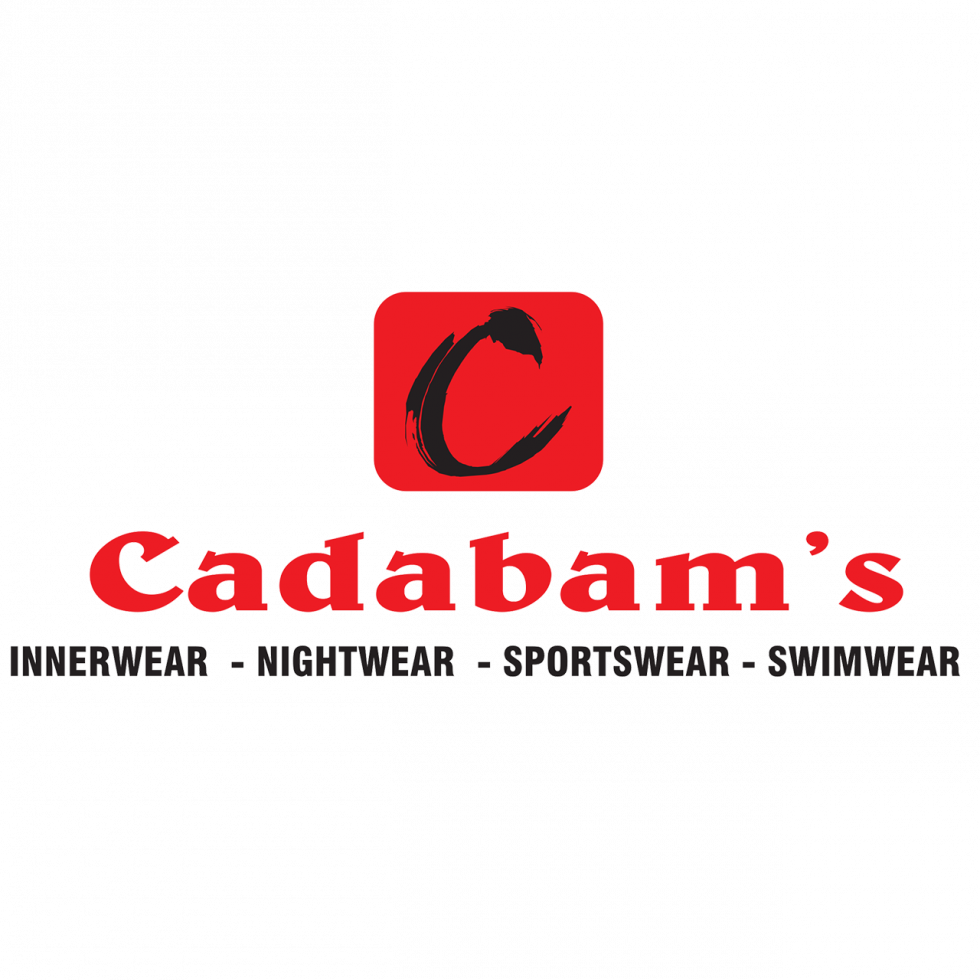 Digital Marketing & Graphic Design Agency in Mysore : Epixable