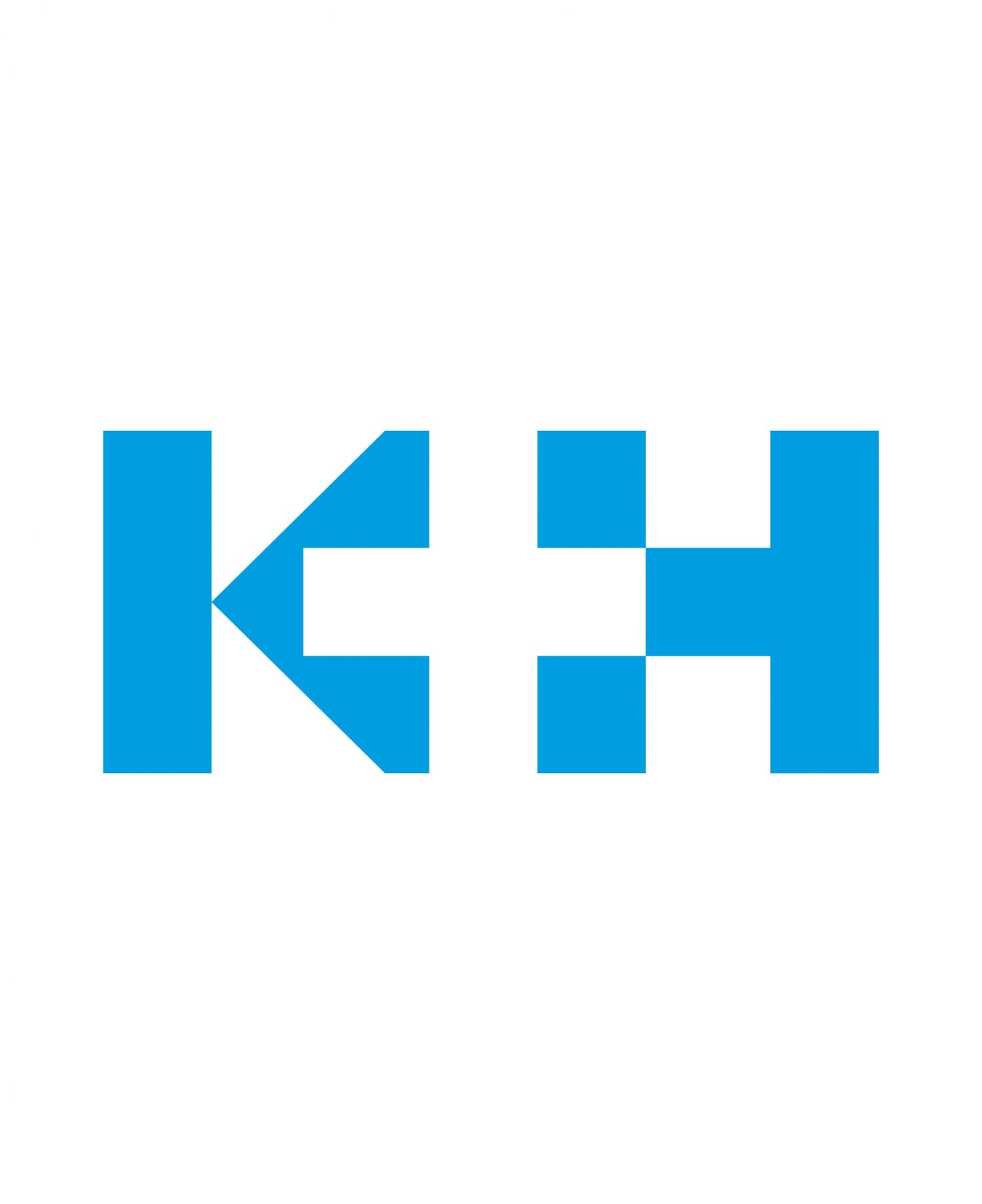 Digital Marketing & Graphic Design Agency in Mysore : Epixable