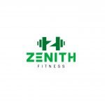 Digital Marketing & Graphic Design Agency in Mysore : Epixable