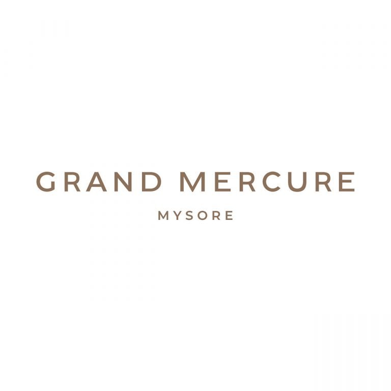 Digital Marketing & Graphic Design Agency in Mysore : Epixable