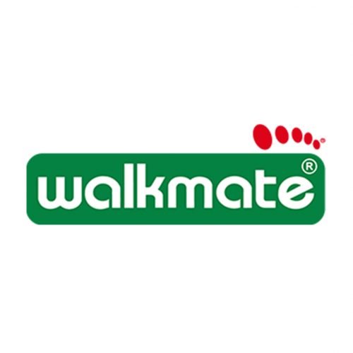 Digital Marketing & Graphic Design Agency in Mysore : Epixable