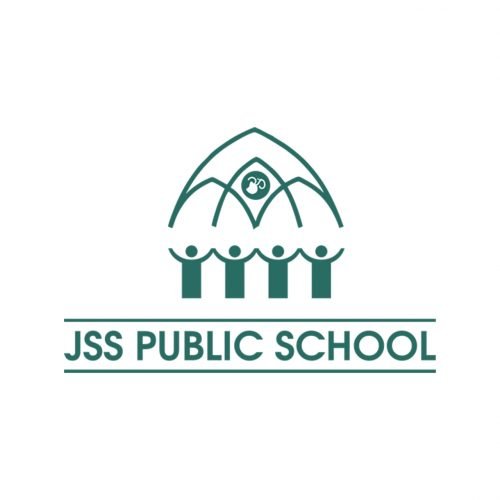 Digital Marketing & Graphic Design Agency in Mysore : Epixable