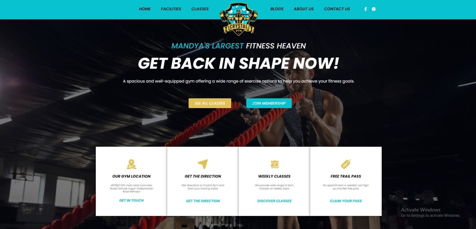 Digital Marketing & Graphic Design Agency in Mysore : Epixable