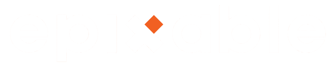 Epixable – Best Digital Marketing Agency in Mysore