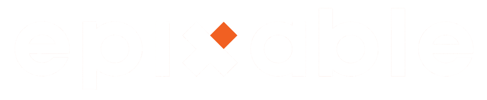 Epixable – Best Digital Marketing Agency in Mysore