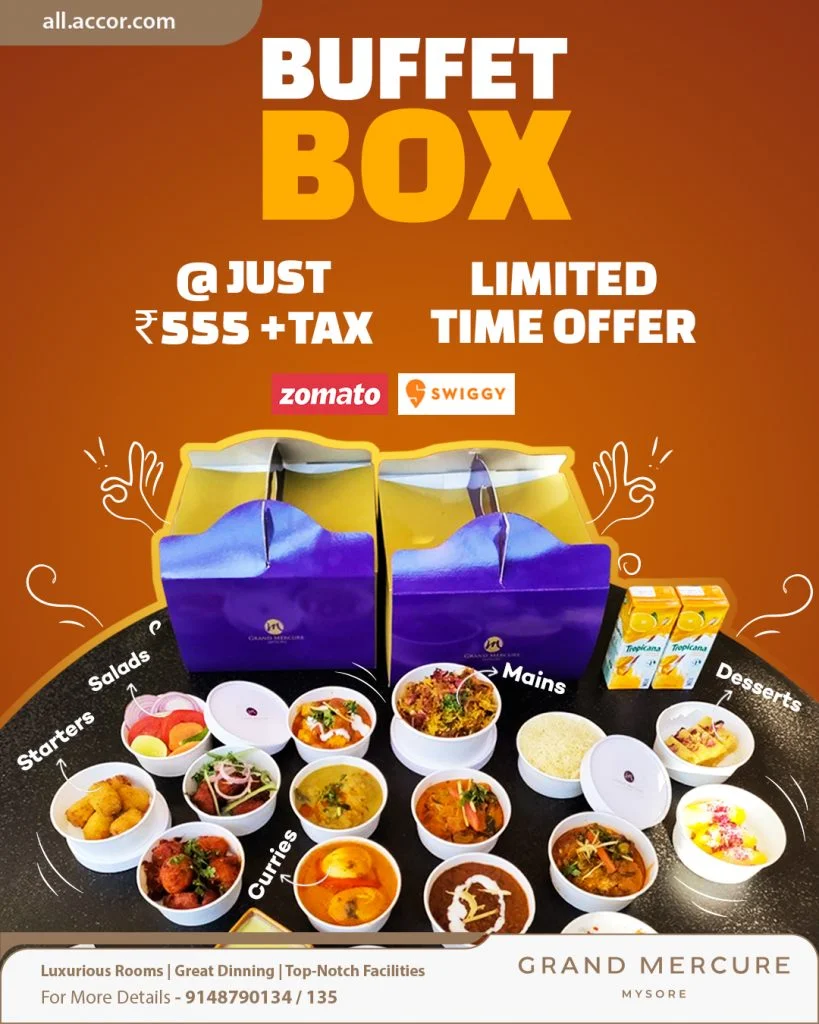 Epixable – Best Digital Marketing Agency in Mysore